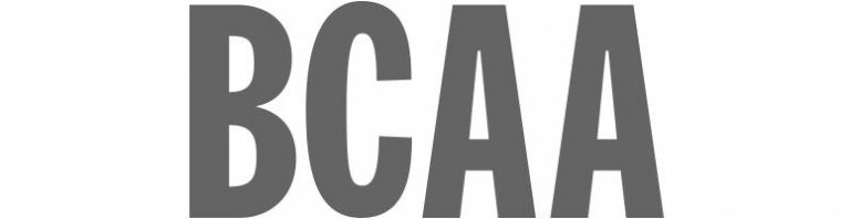 BCAA – Canada Wide Media